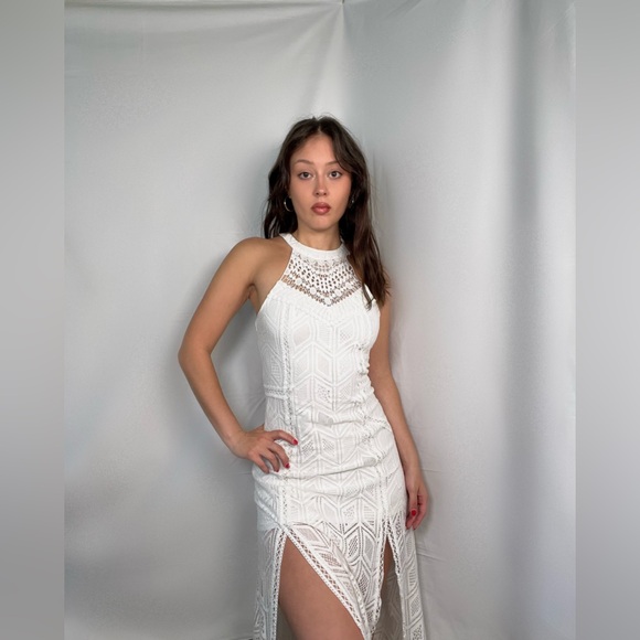 Marilyn Monroe | Dresses | Marilyn Monroe Brand Used Once | Poshmark